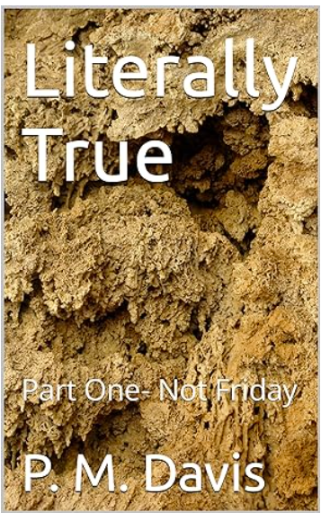 Pat's Web Page – Of making many books there is no end